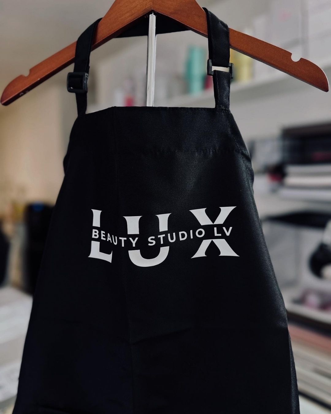 Mandiles personalizados – YM Print-Shop